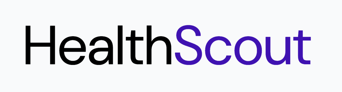 HealthScout: Next-Generation Cancer Trial Matching